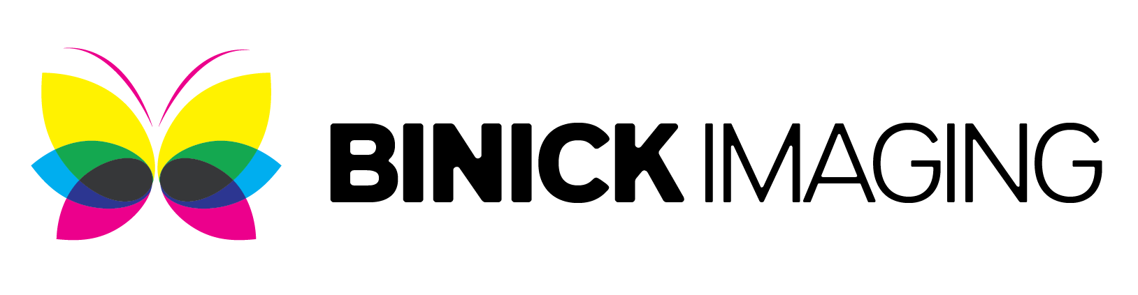 Binick Imaging - Large Format Printing - Aventura | Bal Harbour | Coral ...