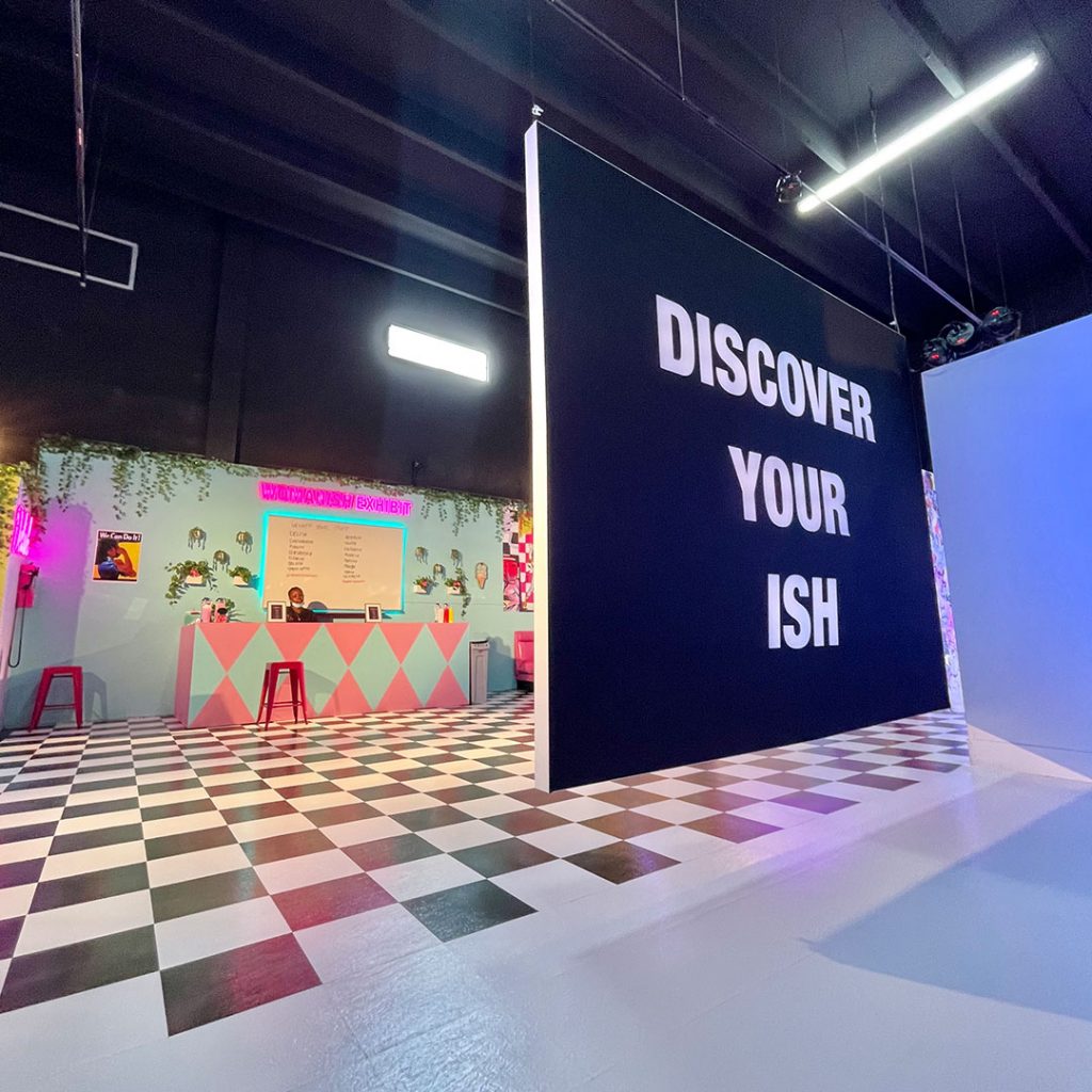 SEG (Silicone Edge Graphics) - Unique Options For Your Company ...