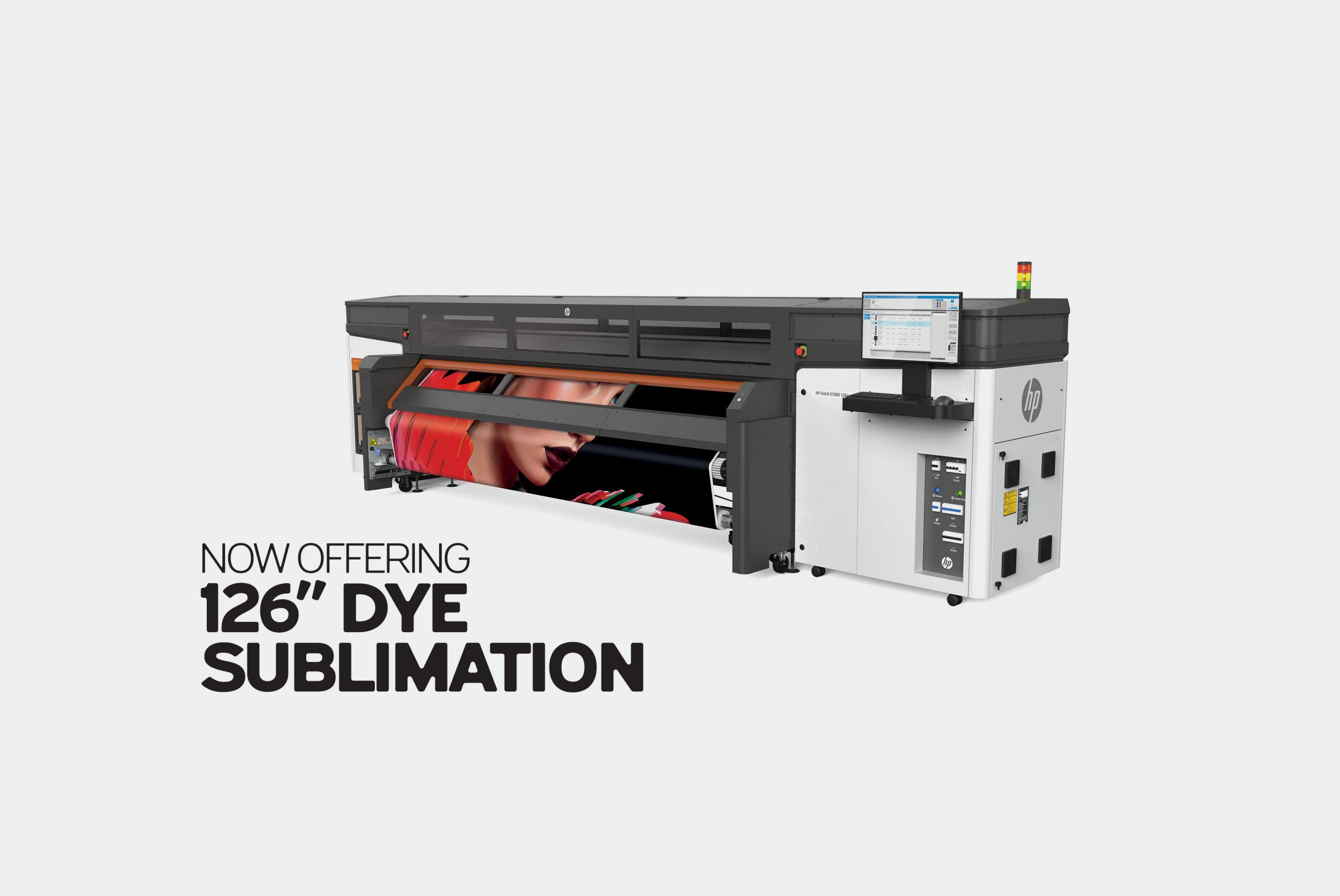 Binick Imaging - Large Format Printing - Aventura | Bal Harbour | Coral ...