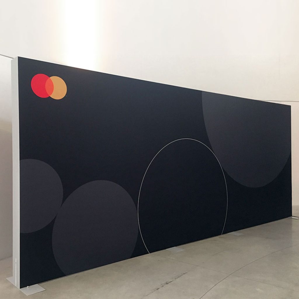 SEG (Silicone Edge Graphics) - Unique Options For Your Company ...