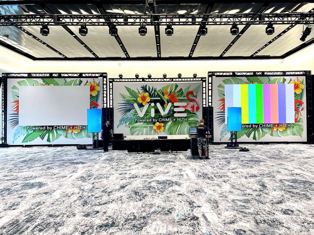 SEG (Silicone Edge Graphics) - Unique Options For Your Company ...