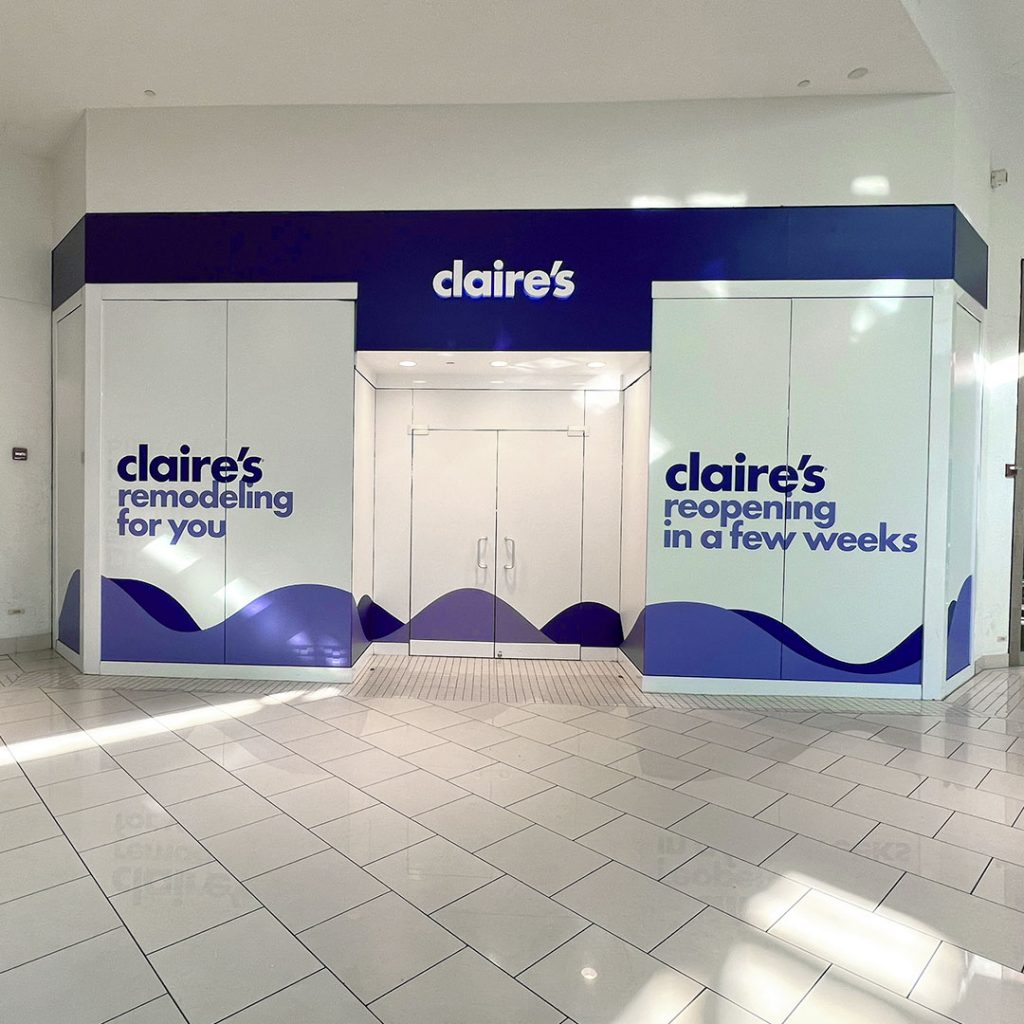 Window Graphics Miami - Create Beautiful Images For Your Business ...