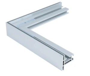 SEG (Silicone Edge Graphics) - Unique Options For Your Company ...