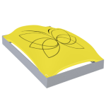 SEG (Silicone Edge Graphics) - Unique Options For Your Company ...