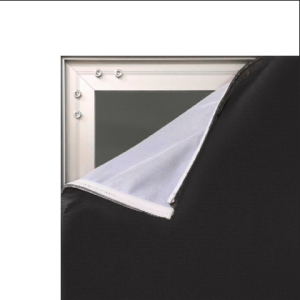 SEG (Silicone Edge Graphics) - Unique Options For Your Company ...